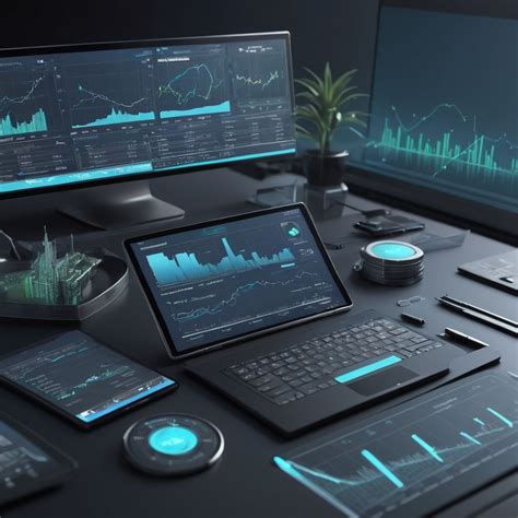 Ayan Ali Khan On Linkedin Leveraging Ai For Financial Analysis A Game