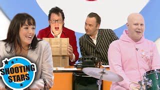 Matt Lucas Interview Im A Homosexual By Default I Love Musicals