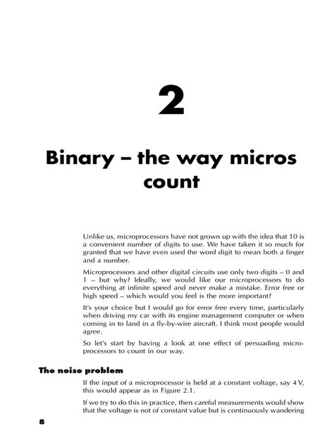 microcontroller 3 pdf