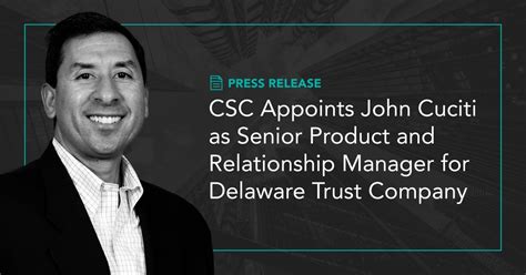 Csc Global Financial Markets On Linkedin Csc Maintenance