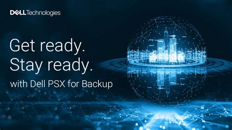 Olli Pekka Laitila On Linkedin Iwork4dell