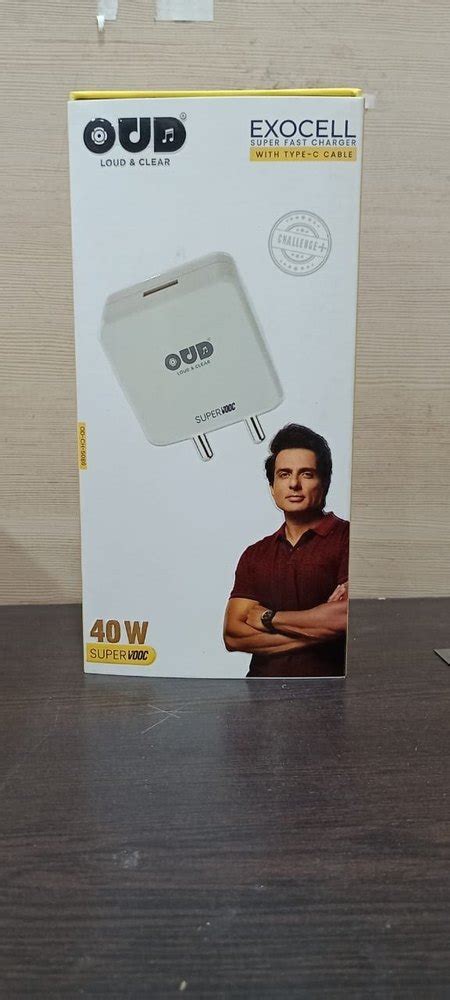 Paper Sleeve Packaging At ₹ 11 Meter पैकेजिंग स्लीव In Vasai Id 2850453192233