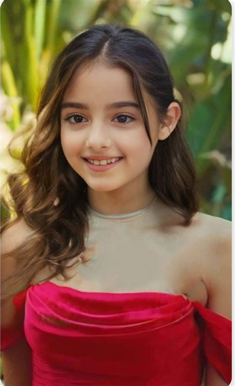 The Worlds 50 Most Beautiful Women In 2024 Beautiful Girls 50 Most