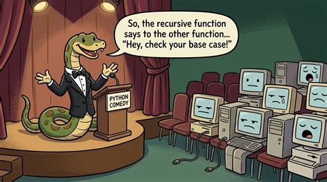 Programming Languages Techgeeksapparel