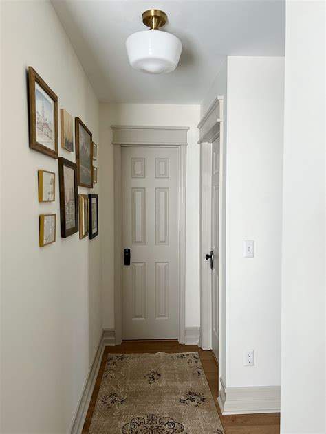 Craftsman Trim Options