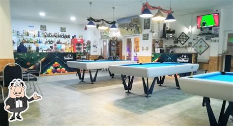 Menu At 2520 Bar Peniche Menu At 2520 Bar Peniche