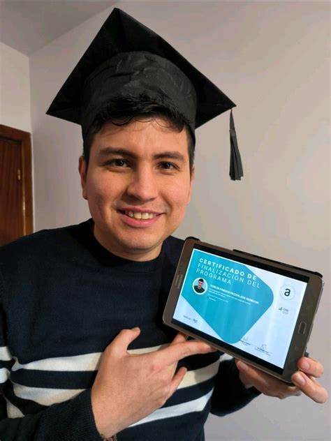 Webdeveloper Education Javascript Webdeveloper Css Html Scrum