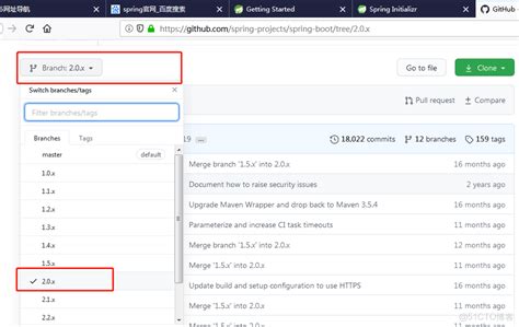 Spring Boot源码解读与原理分析 Pdf下载 Springboot源码构建mob6454cc6b413f的技术博客51cto博客