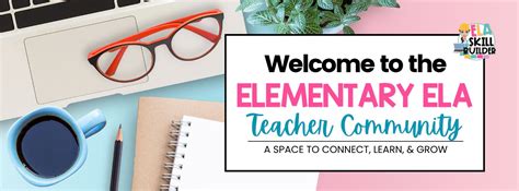 5 Free 200 Word Paragraph Examples For Students