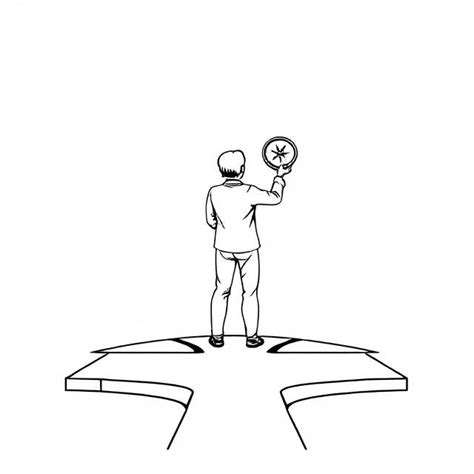 직장인 자기계발 필수템 성공적인 일일 목표 설정 방법 완벽 가이드