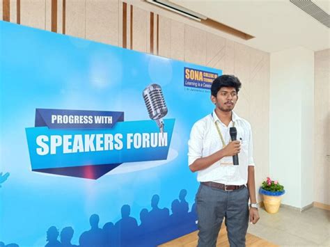 Kubera Eswaran S On Linkedin Hello Connections I Am Excited To Share