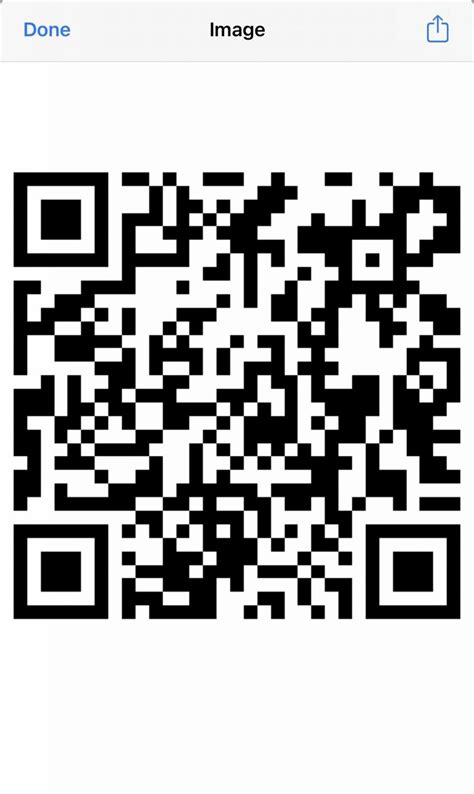 How To Connect Guests To Your Wi Fi With A QR Code Coding Qr Code Wifi