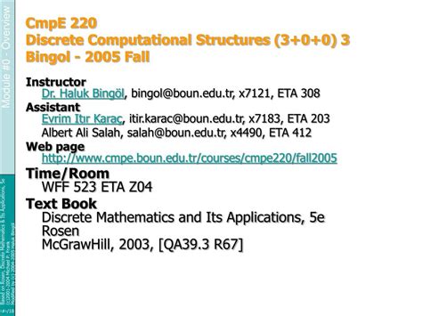 Ppt About Cmpe 220 Powerpoint Presentation Free Download Id3467243