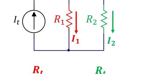 Parallel Resistance Calculator Minezones