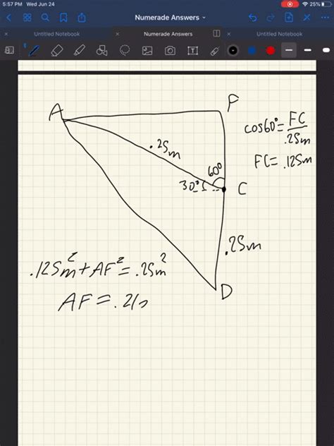 Solvedusing The Method Of Sec 52 Solve Prob 55 A
