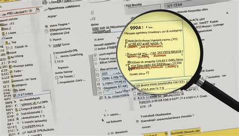 Understanding CPT Code For Medical Billing