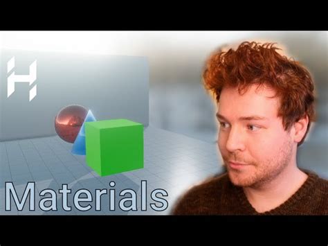 Free Video The Future Of Hazel Game Engine Material Assets And Development Log From The