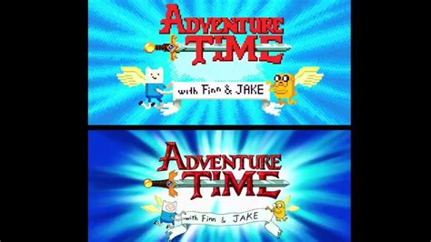 Adventure Time Minecraft Episode Minecraft