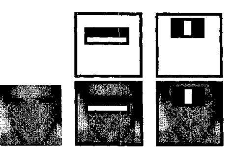 Figure 4 From Rapid Object Detection Using A Boosted Cascade Of Simple Features Semantic Scholar