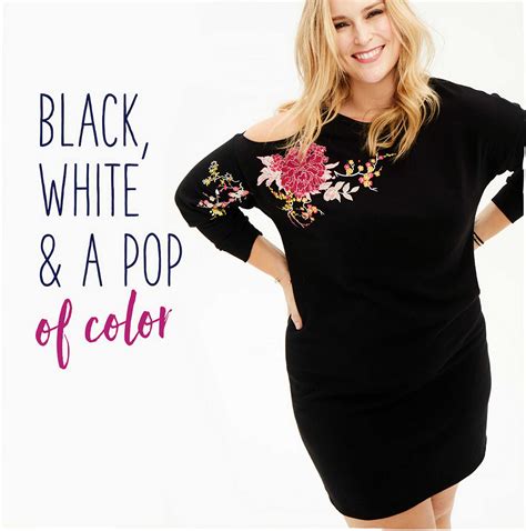 Maurices Womens Fashion Clothing For Sizes 1 26 Maurices