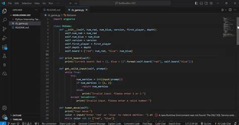 Inayat Rahim On Linkedin Python Gamedevelopment Coding Ai Github