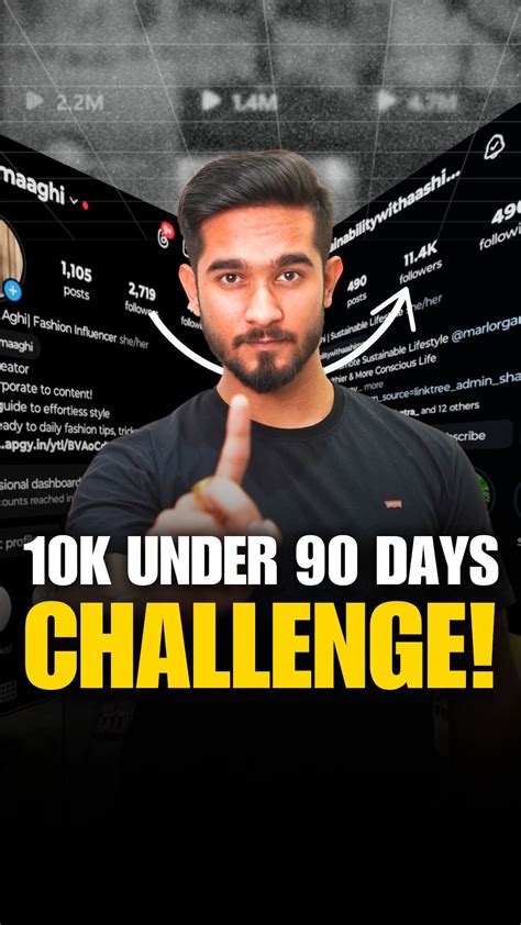 Karan Madan On Linkedin 🔴 If Youre Working With A Freelancer Or An Agency Especially Someone