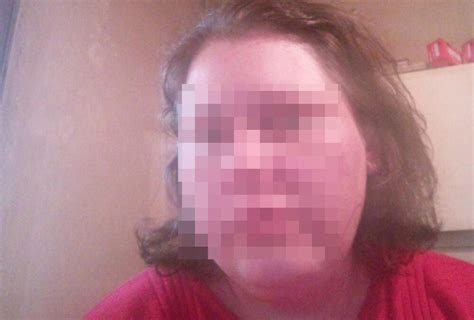 Марина по убиството на мајка си одела низ шума и барала храна и вода од соседите