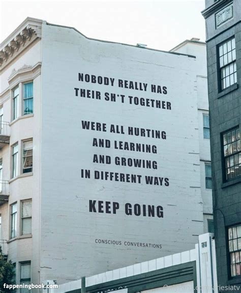 Valeria Belen Valeriaaabelen Realvaleriabelen Nude Onlyfans Leaks