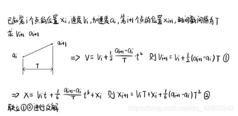 工作日志：matlab ros控制真实机械臂的思路 simulink ros gazebo csdn博客