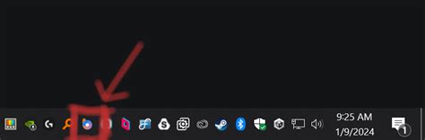 Blender Launcher Standalone Software Client By Number Released Scripts And Themes