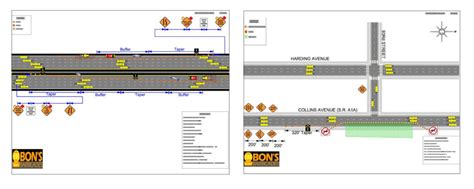 Expert Traffic Control Services For Safety