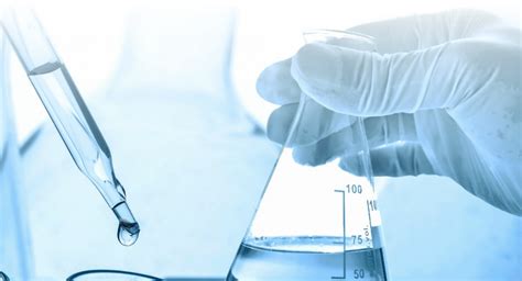 Mercury As A Drinking Water Impurity Olympian Water Testing Llc