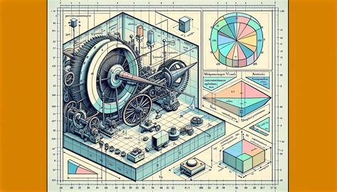 Understanding RAG Architecture And Its Key Components