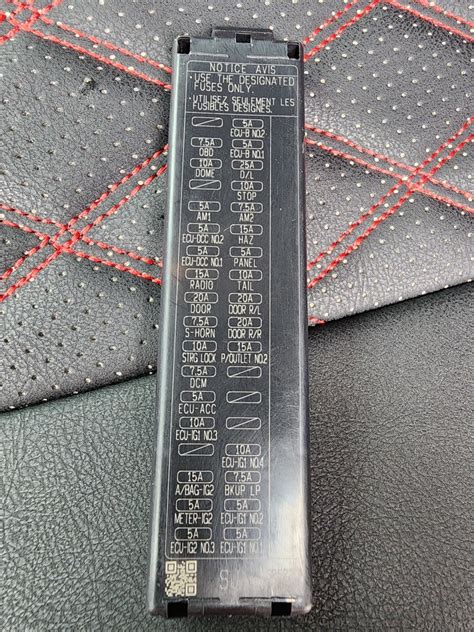 Front Passenger Window Issue Toyota Tundra Forum