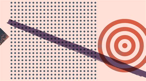 How Java Can Boost Your Payment Systems Integration And Deployment