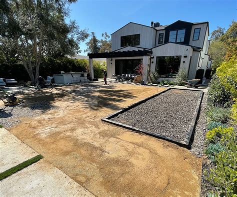 Custom Artificial Grass La Eturfpro La