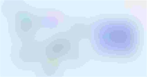 Pudu Robotics New Platform Gives Operators Remote Access Control