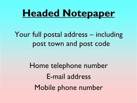 Ppt Unit 4 People In Organisations Powerpoint Presentation Free