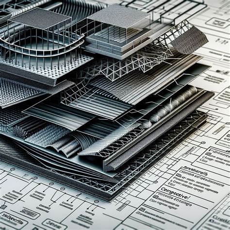 Analysis And Design Of Composite Structures Centre For Continuing Education IISc