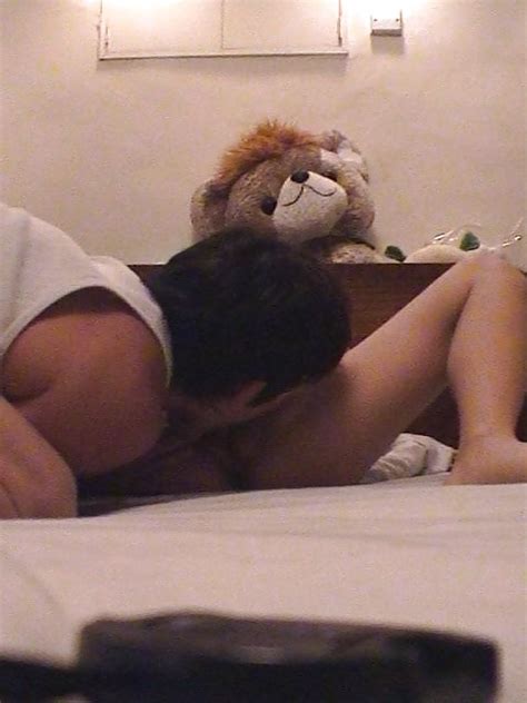 Gillian Chung Edison Chen Sex Photos Porn Pictures XXX Photos Sex Images PICTOA