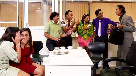 නියම ඉල්ලන් කෑම Youtube