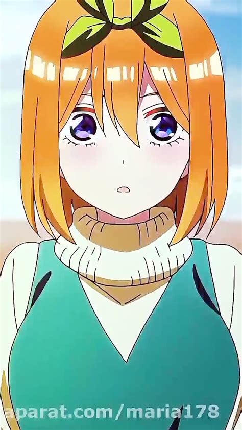 انیمهکلیپ انیمهکیوت