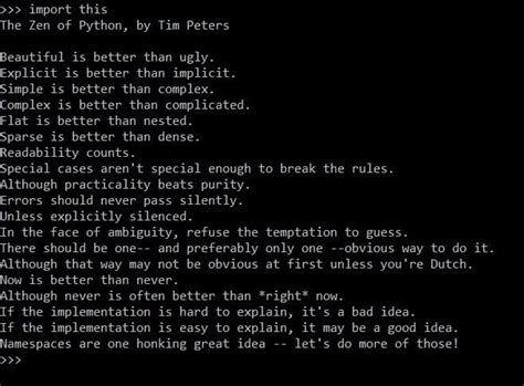 Numbers And Operations In Python Programming Smartech
