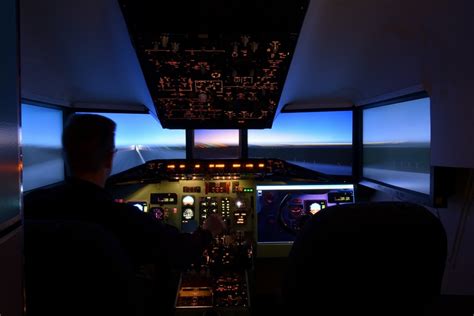 Ajit Jaokar On Linkedin Artificialintelligence 79 Simulation And