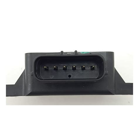 Esp Sensor Para Nissan Juke 47930jg200