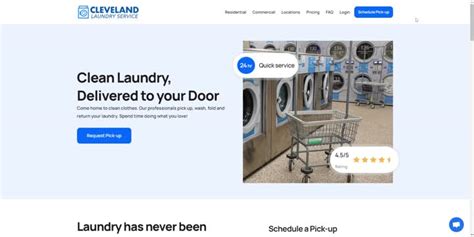 Adil Khan On Linkedin When I Built This Site For A Client Almost 3