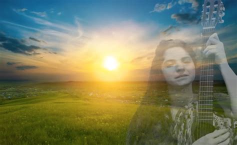 Mobius Loop In My Country David Icke