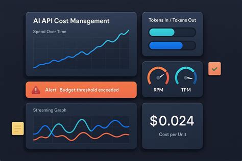 What Is An Mcp Server Understanding Splunk Mcp Splunk Mcp