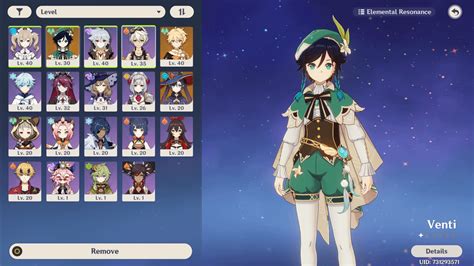 Lumerical Fdtd Metalens R Ansys