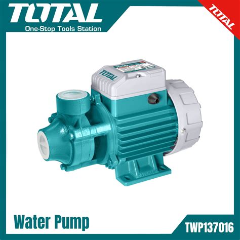 Total Tool Pakistan Karachi Atelier Yuwa Ciao Jp